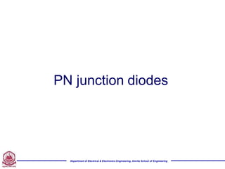 2_PN junction diodes.pptx