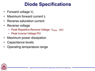 2_PN junction diodes.pptx