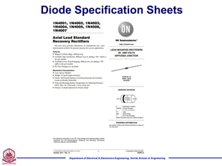 2_PN junction diodes.pptx