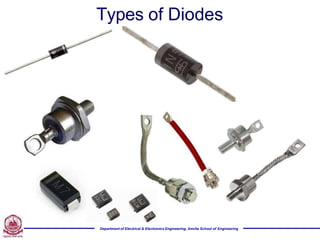 2_PN junction diodes.pptx