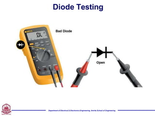 2_PN junction diodes.pptx