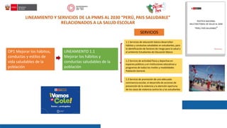 2 PNMS Y PEM (2).ppt