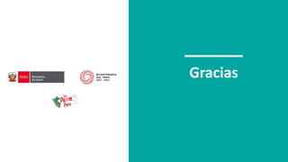 2 PNMS Y PEM (2).ppt