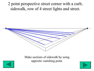2pointperspective[1] | PPT