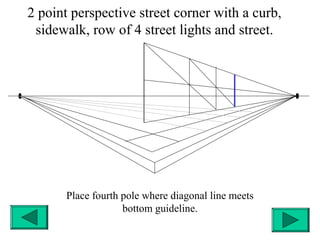 2pointperspective[1] | PPT