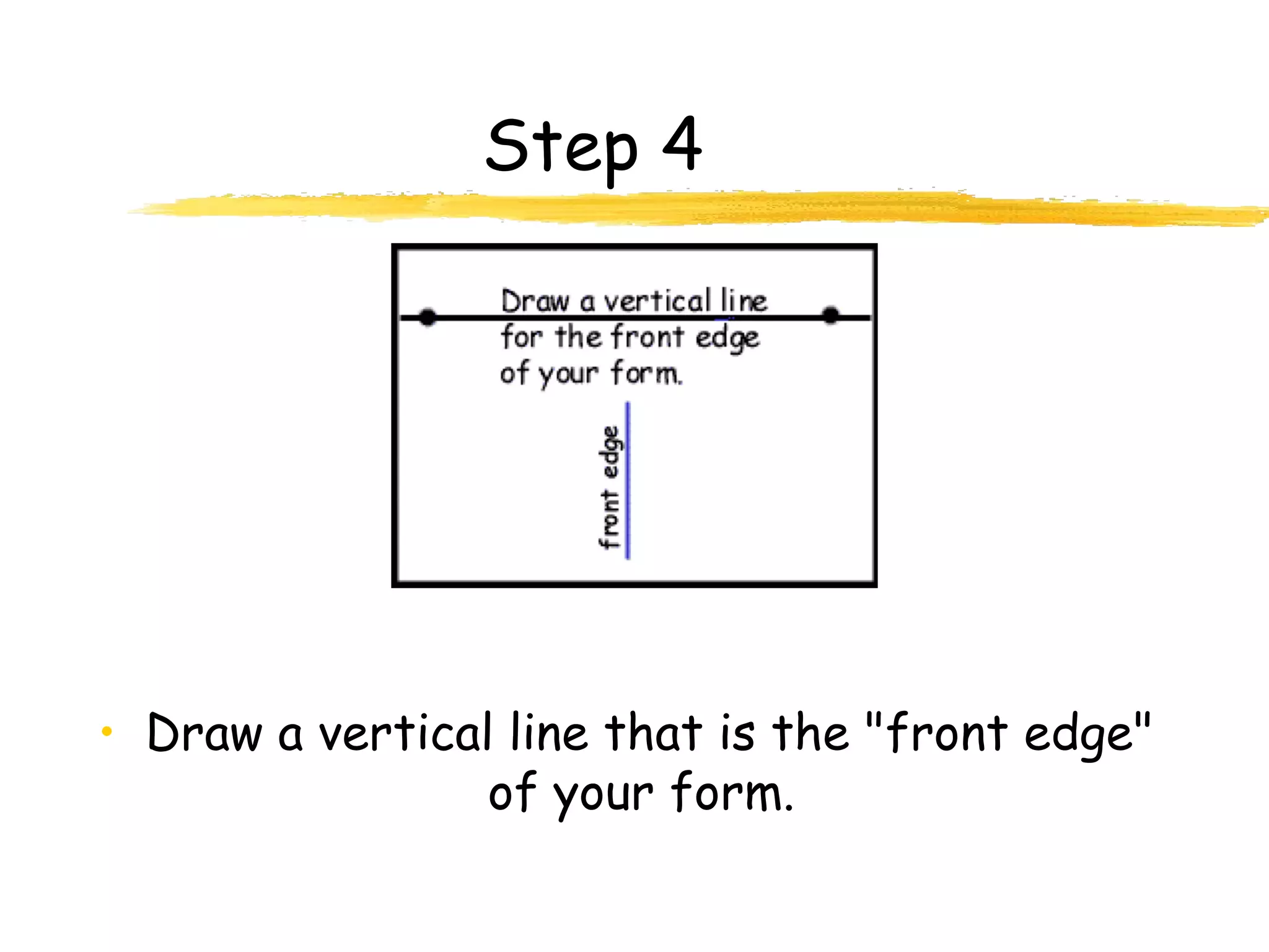 Basic 2 Point Perspective | PPT