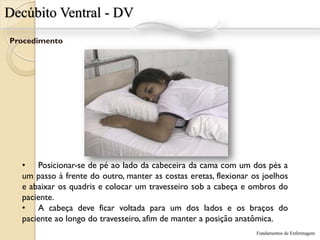 2-posicionamento-e-sua-import-ncia-enferm-pdf