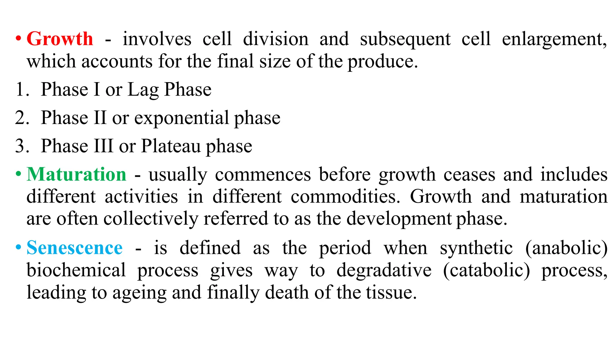 2 Post harvest Physiology of Horticulture produce.pptx