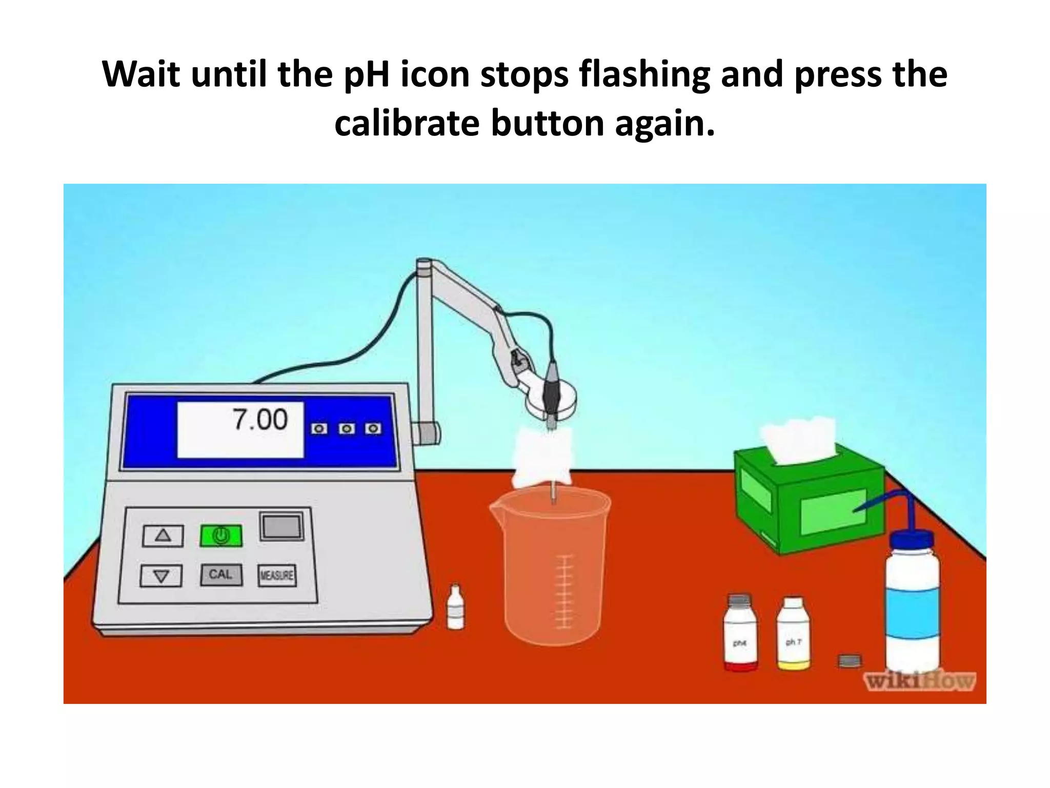 2 potentiometry | PPT