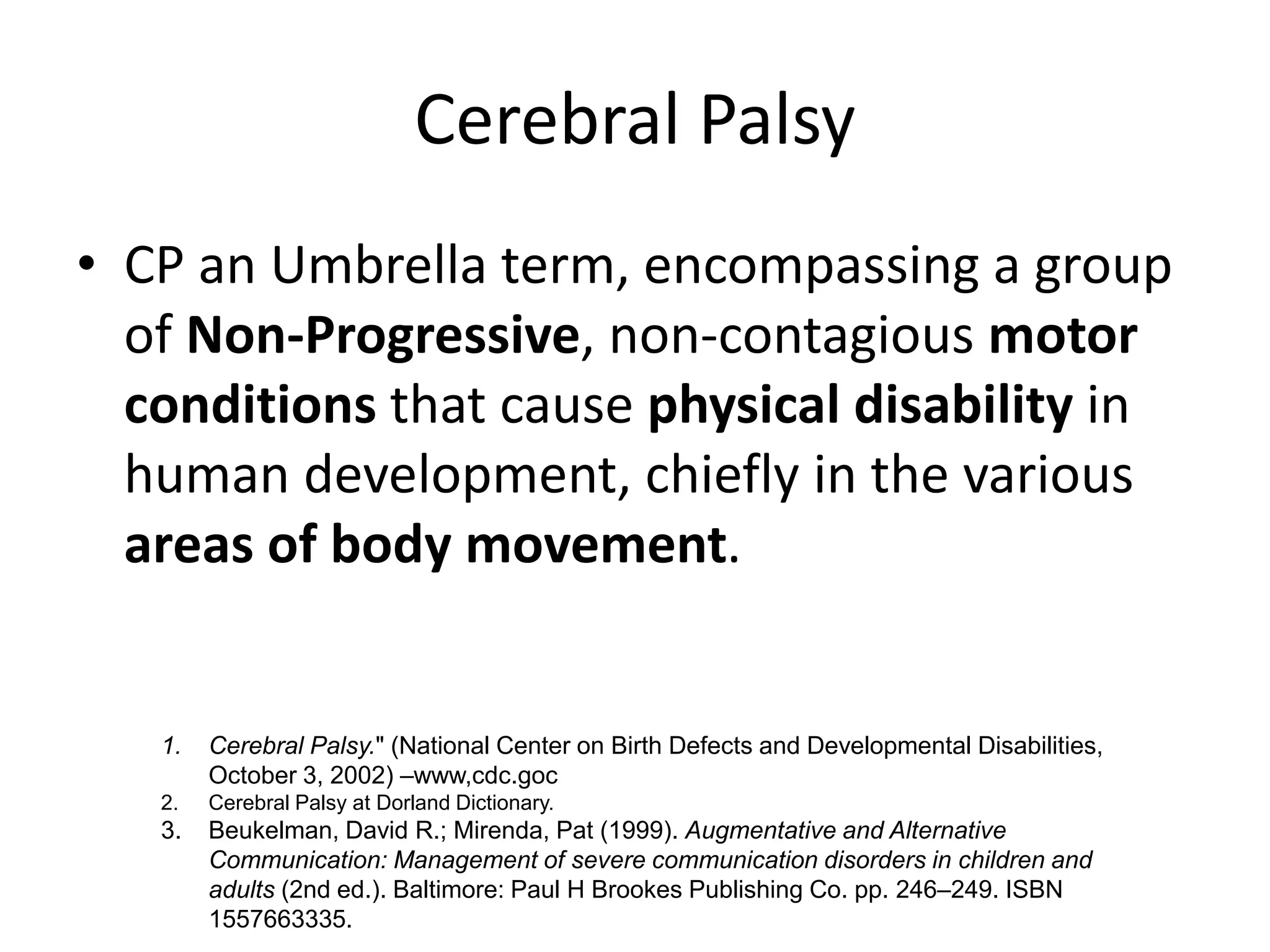Prof. Anisuddin Bhatti Cerebral Palsy case Orthopaedic Examination ...