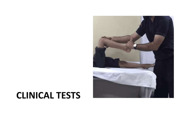 Prof. Anisuddin Bhatti Cerebral Palsy case Orthopaedic Examination ...