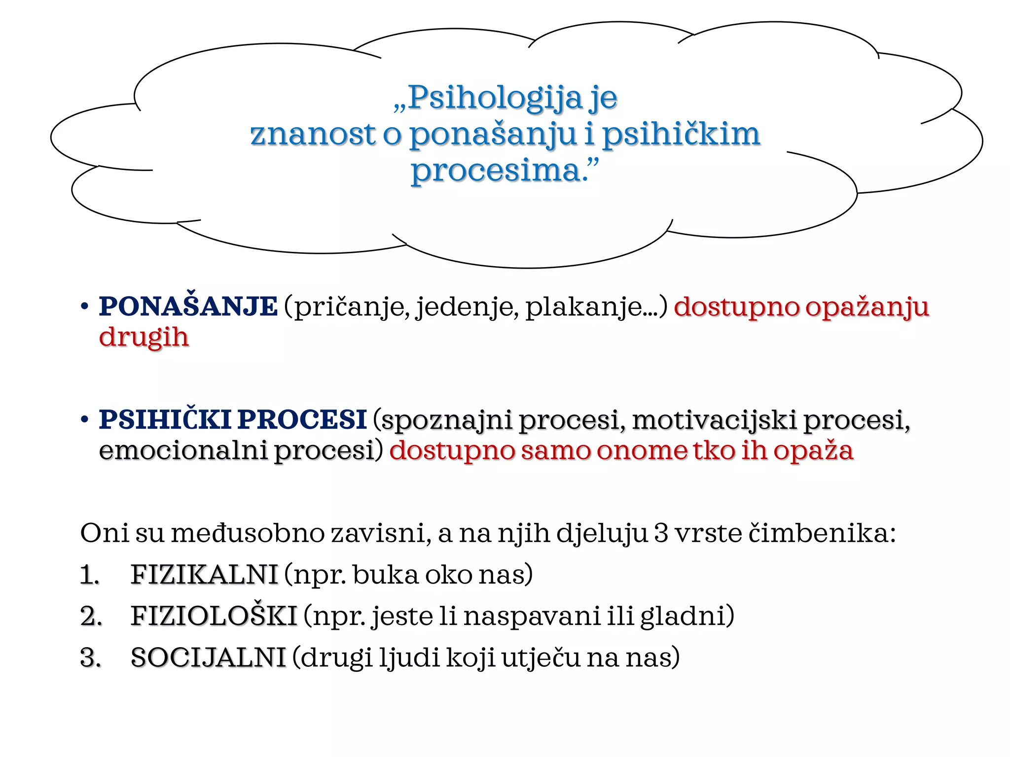 2 Povijest psihologije.pdf