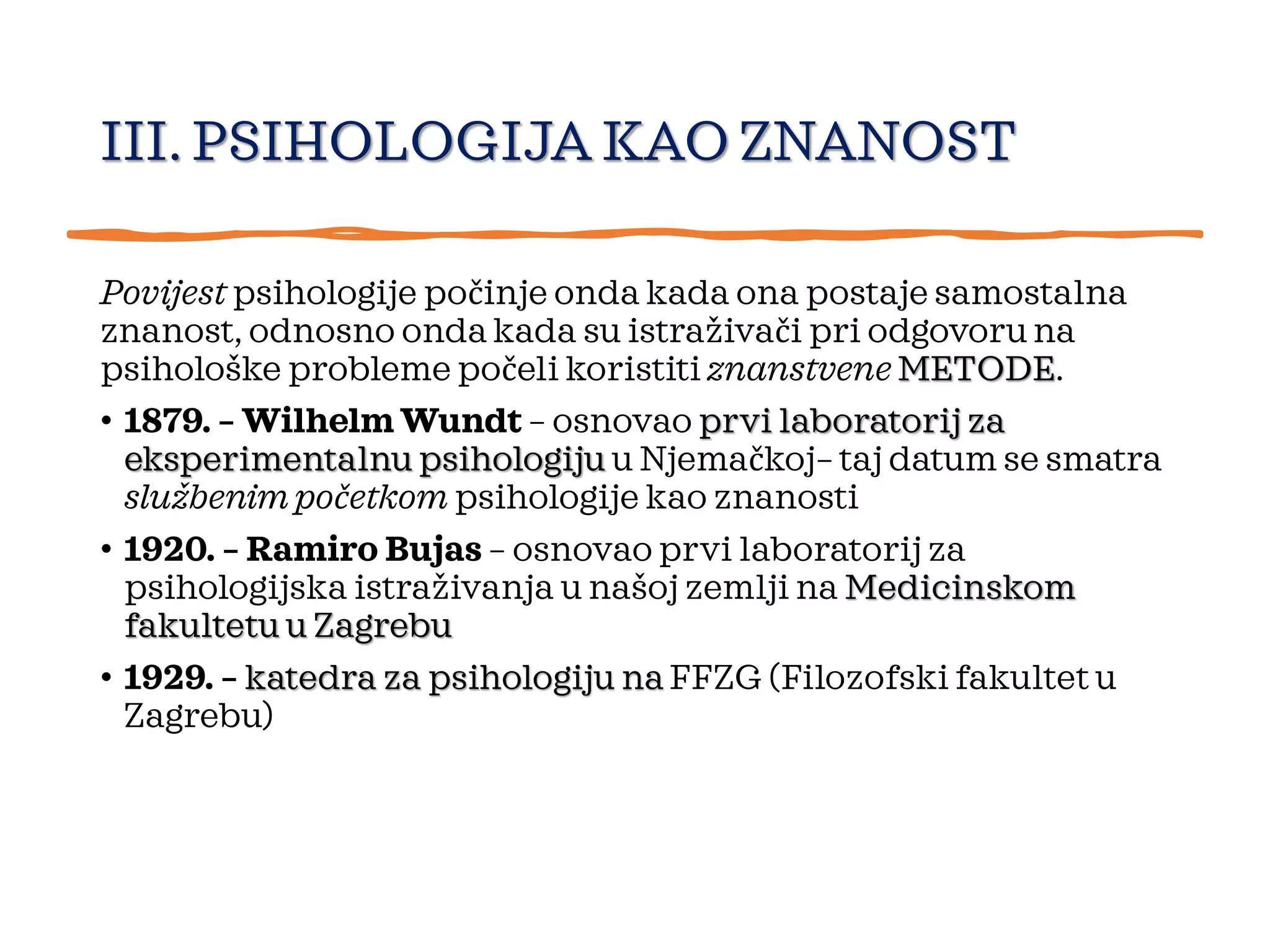 2 Povijest psihologije.pdf