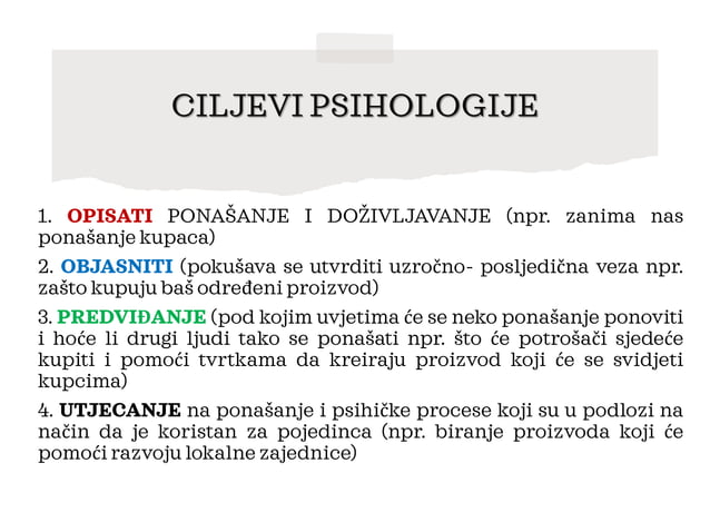 2 Povijest psihologije.pdf