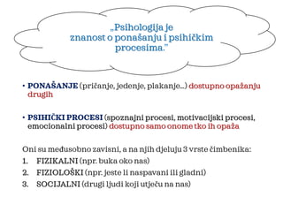 2 Povijest psihologije.pdf