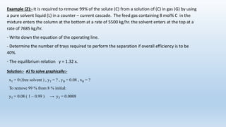 محاضرة 2 power point ..#.pptx