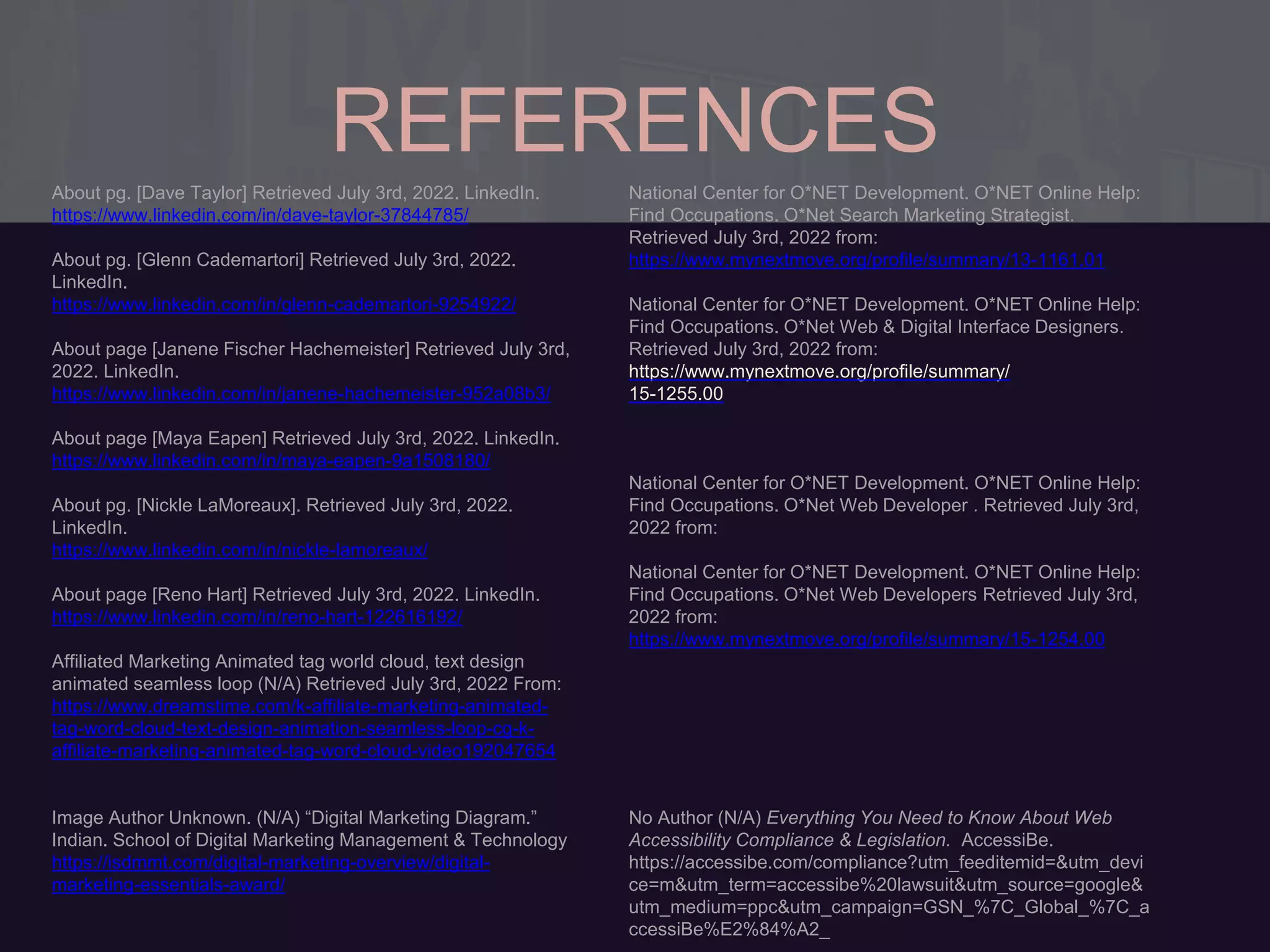 2Power point colors.pptx