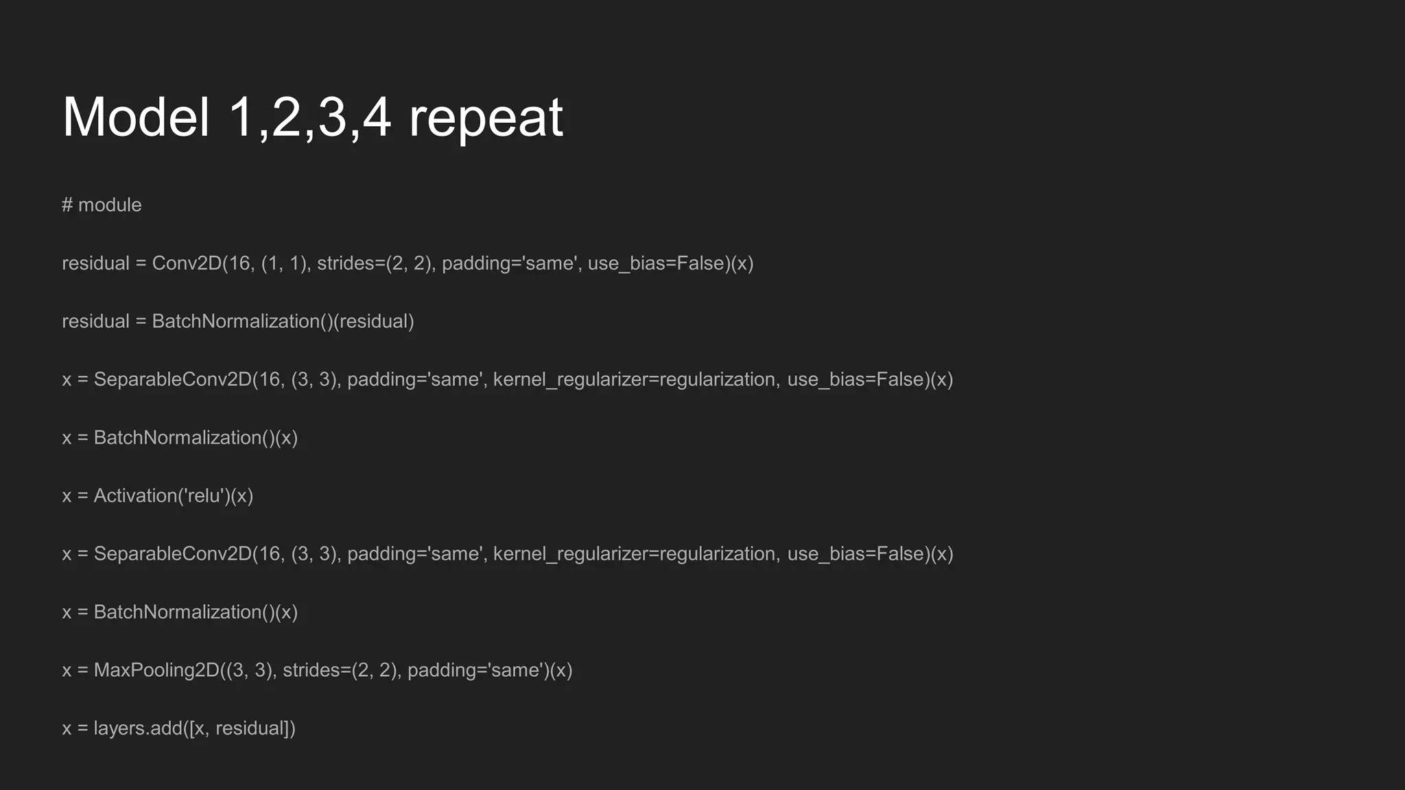 Real Time Convolutional Neural Networks For Emotion And Gender Classification Ppt