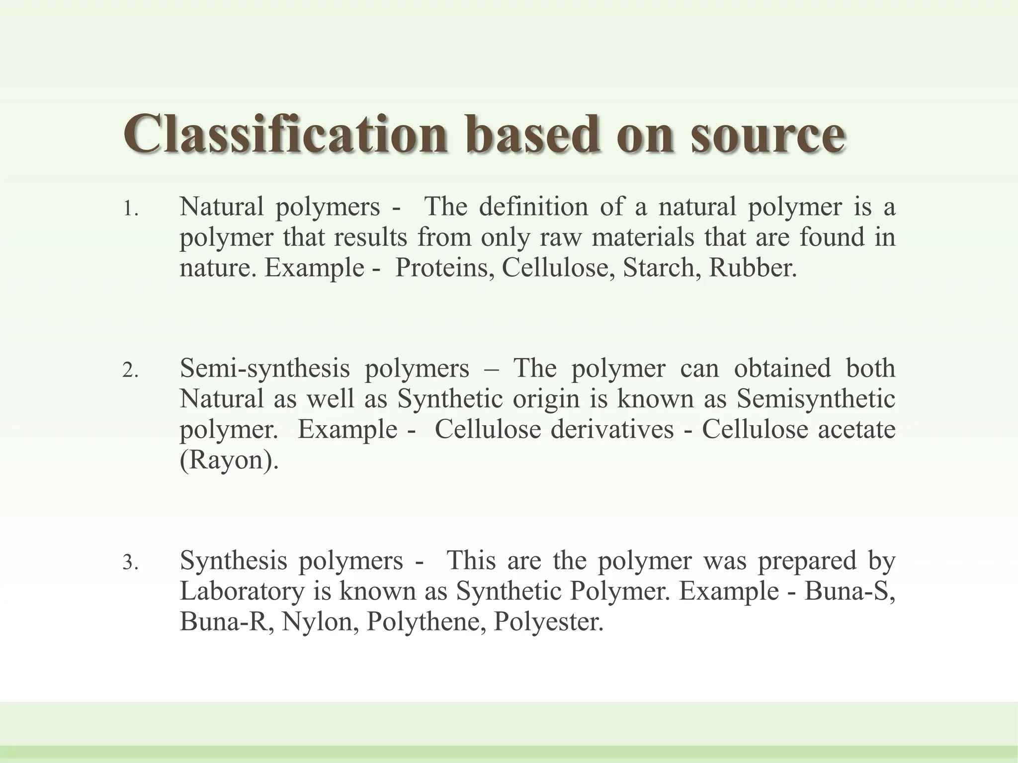 (2) ppt -----polymers-final-3-161225131244.pdf