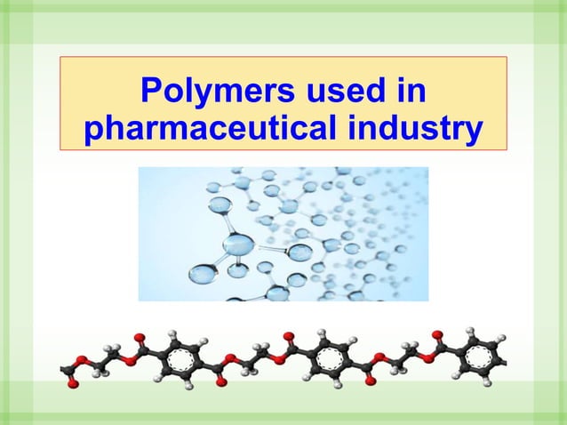 (2) ppt -----polymers-final-3-161225131244.pdf