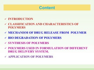 (2) ppt -----polymers-final-3-161225131244.pdf