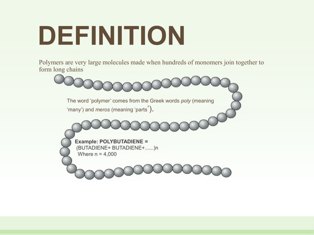 (2) ppt -----polymers-final-3-161225131244.pdf