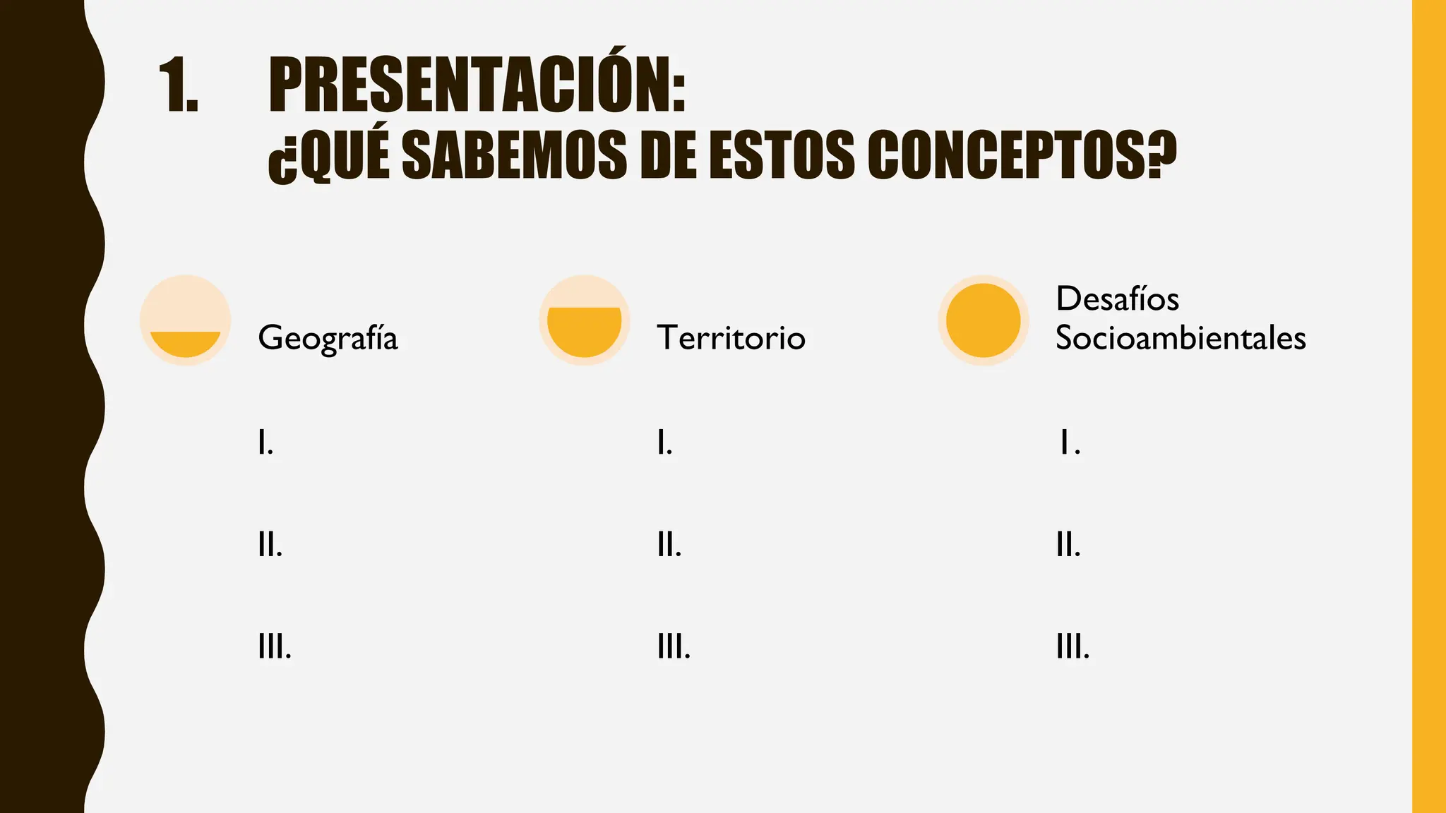 2) Ppt1 Electivo Geografía, territorio y desafíos socioambientales.pptx