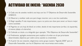 2) Ppt1 Electivo Geografía, territorio y desafíos socioambientales.pptx