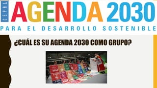 2) Ppt1 Electivo Geografía, territorio y desafíos socioambientales.pptx