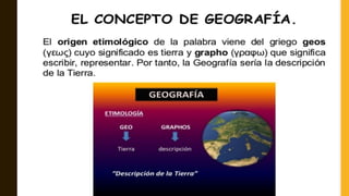 2) Ppt1 Electivo Geografía, territorio y desafíos socioambientales.pptx