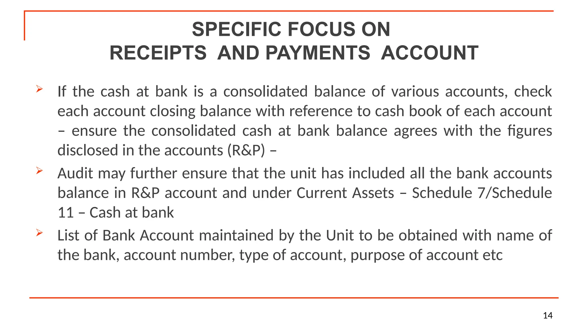 2 PPT Basic checks to be done - Copy.pptx