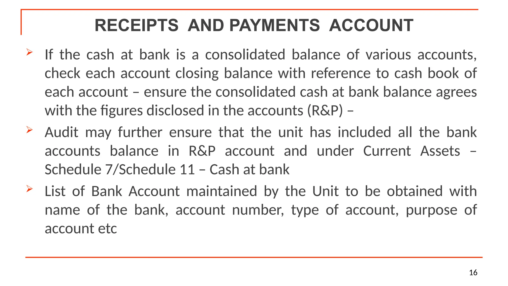 2 PPT Basic checks to be done - Copy.pptx