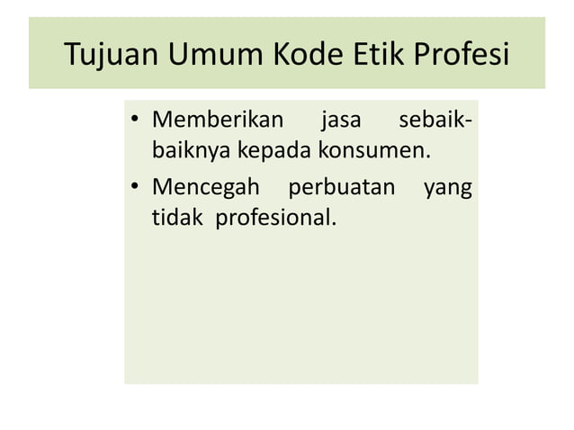2PPT ETIKA PROFESI ( 2 )- Kode Etik Profesi Insinyur 600118.pptx