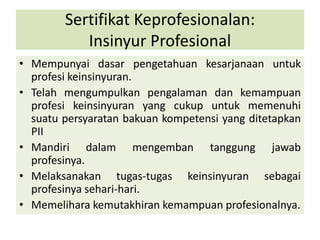 2PPT ETIKA PROFESI ( 2 )- Kode Etik Profesi Insinyur 600118.pptx