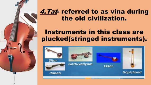 2 Power Point presentation FOR MUSIC GRADE 8.pptx