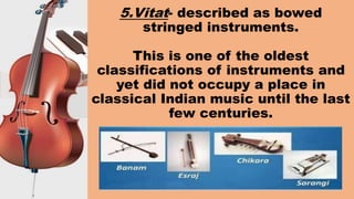 2 Power Point presentation FOR MUSIC GRADE 8.pptx