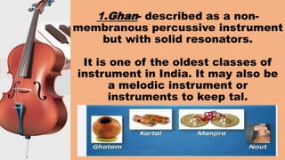 2 Power Point presentation FOR MUSIC GRADE 8.pptx