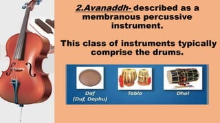 2 Power Point presentation FOR MUSIC GRADE 8.pptx