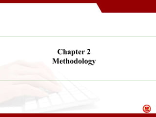 2 PPT G1 THESIS.pptx | Travel Locations | Travel