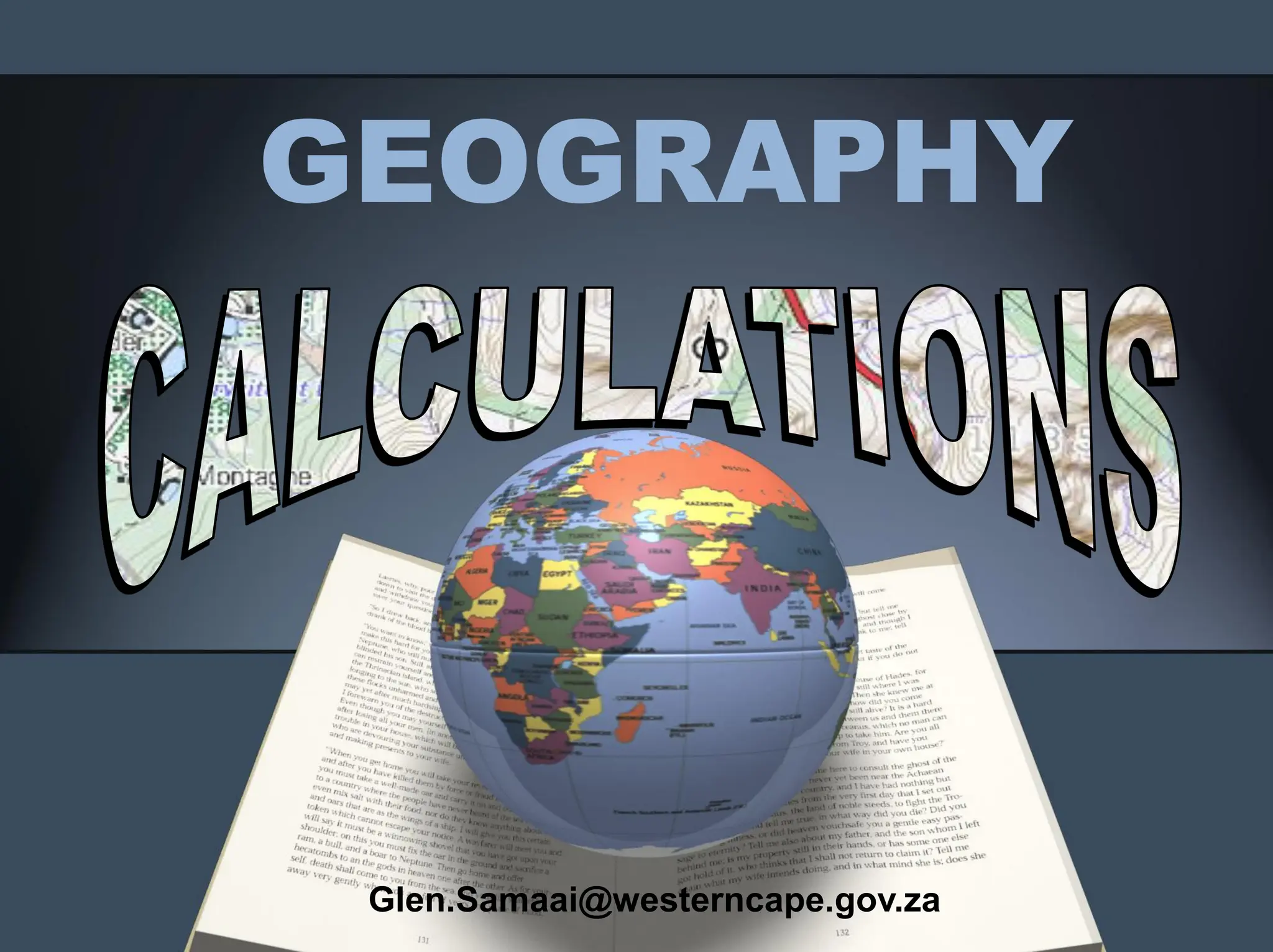 2 PPT GEOGRAPHY GRADE 12 MAPWORK CALCULATIONS (1).pdf