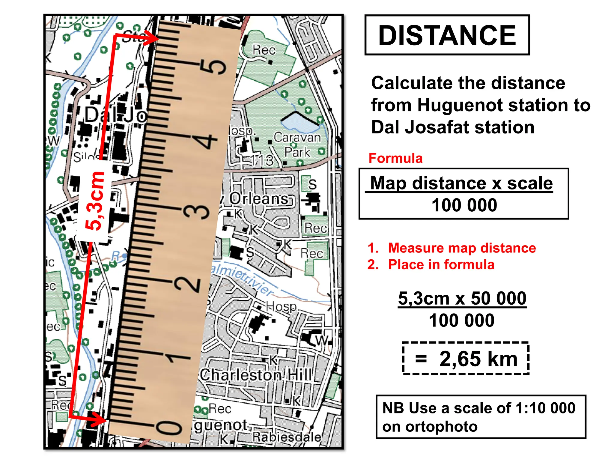 2 PPT GEOGRAPHY GRADE 12 MAPWORK CALCULATIONS (1).pdf