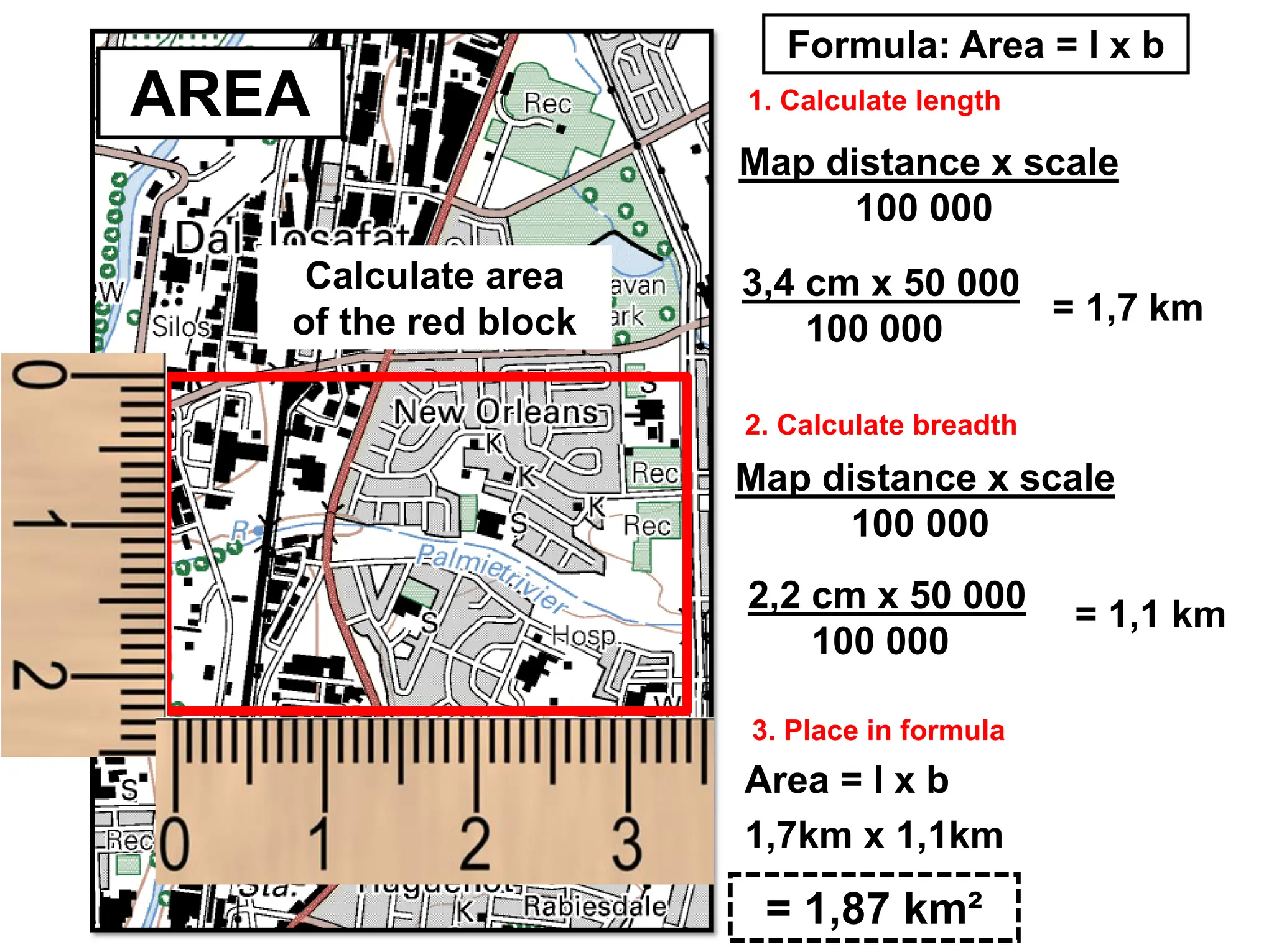 2 PPT GEOGRAPHY GRADE 12 MAPWORK CALCULATIONS (1).pdf
