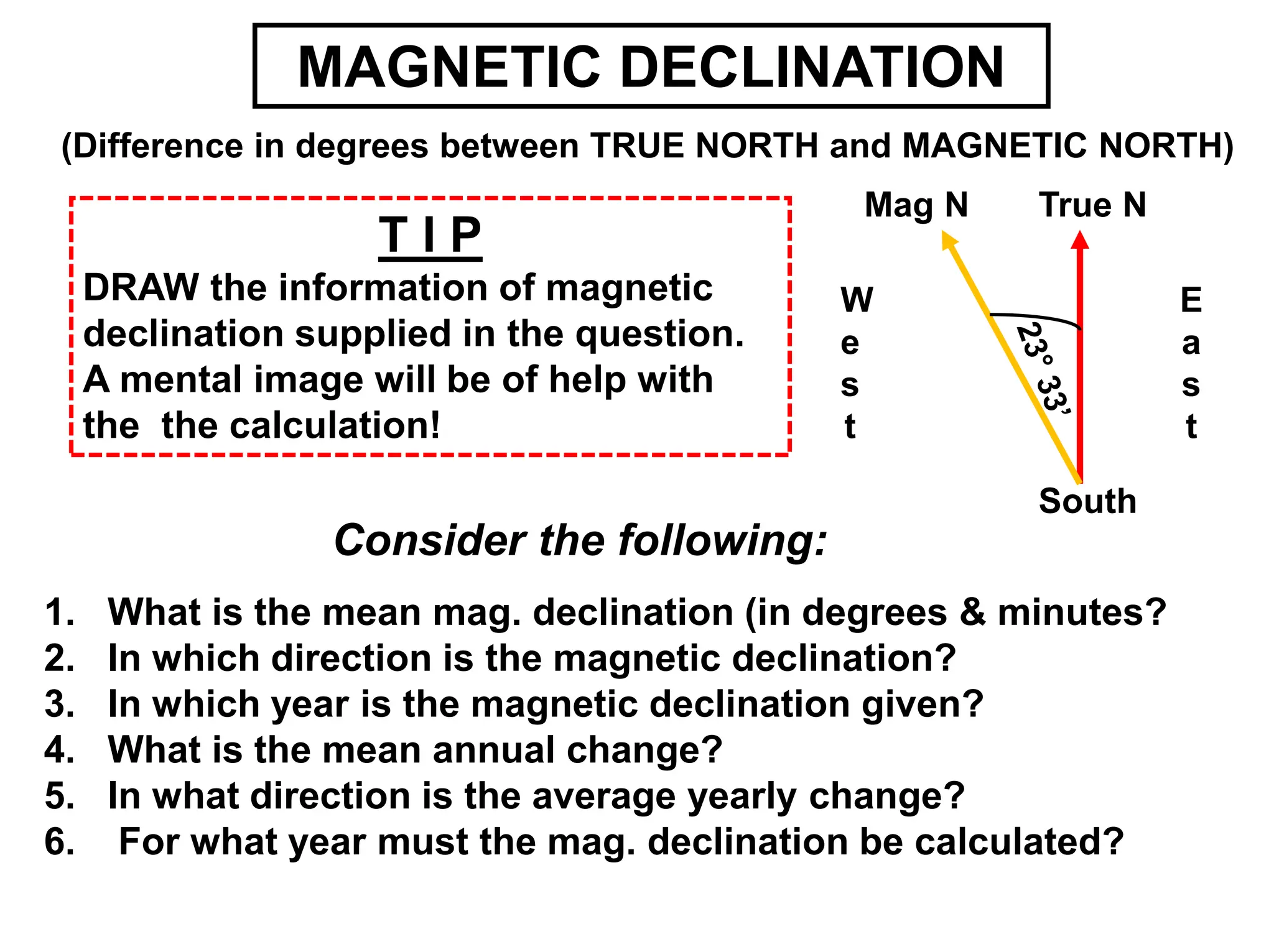 2 PPT GEOGRAPHY GRADE 12 MAPWORK CALCULATIONS (1).pdf