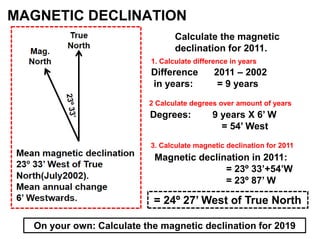 2 PPT GEOGRAPHY GRADE 12 MAPWORK CALCULATIONS (1).pdf