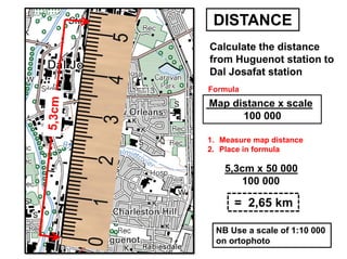 2 PPT GEOGRAPHY GRADE 12 MAPWORK CALCULATIONS (1).pdf