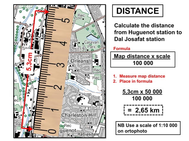 2 PPT GEOGRAPHY GRADE 12 MAPWORK CALCULATIONS (1).pdf