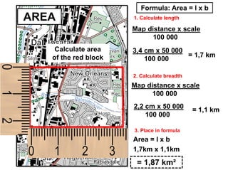 2 PPT GEOGRAPHY GRADE 12 MAPWORK CALCULATIONS (1).pdf