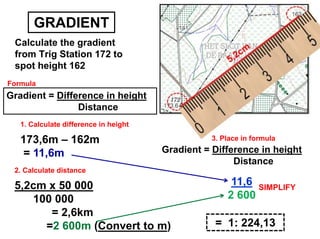 2 PPT GEOGRAPHY GRADE 12 MAPWORK CALCULATIONS (1).pdf