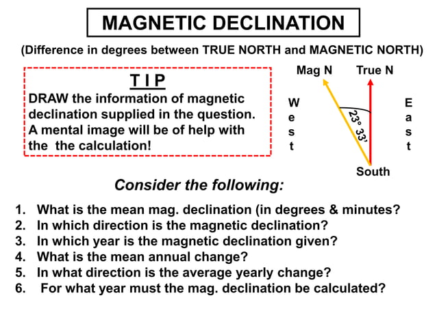 2 PPT GEOGRAPHY GRADE 12 MAPWORK CALCULATIONS (1).pdf