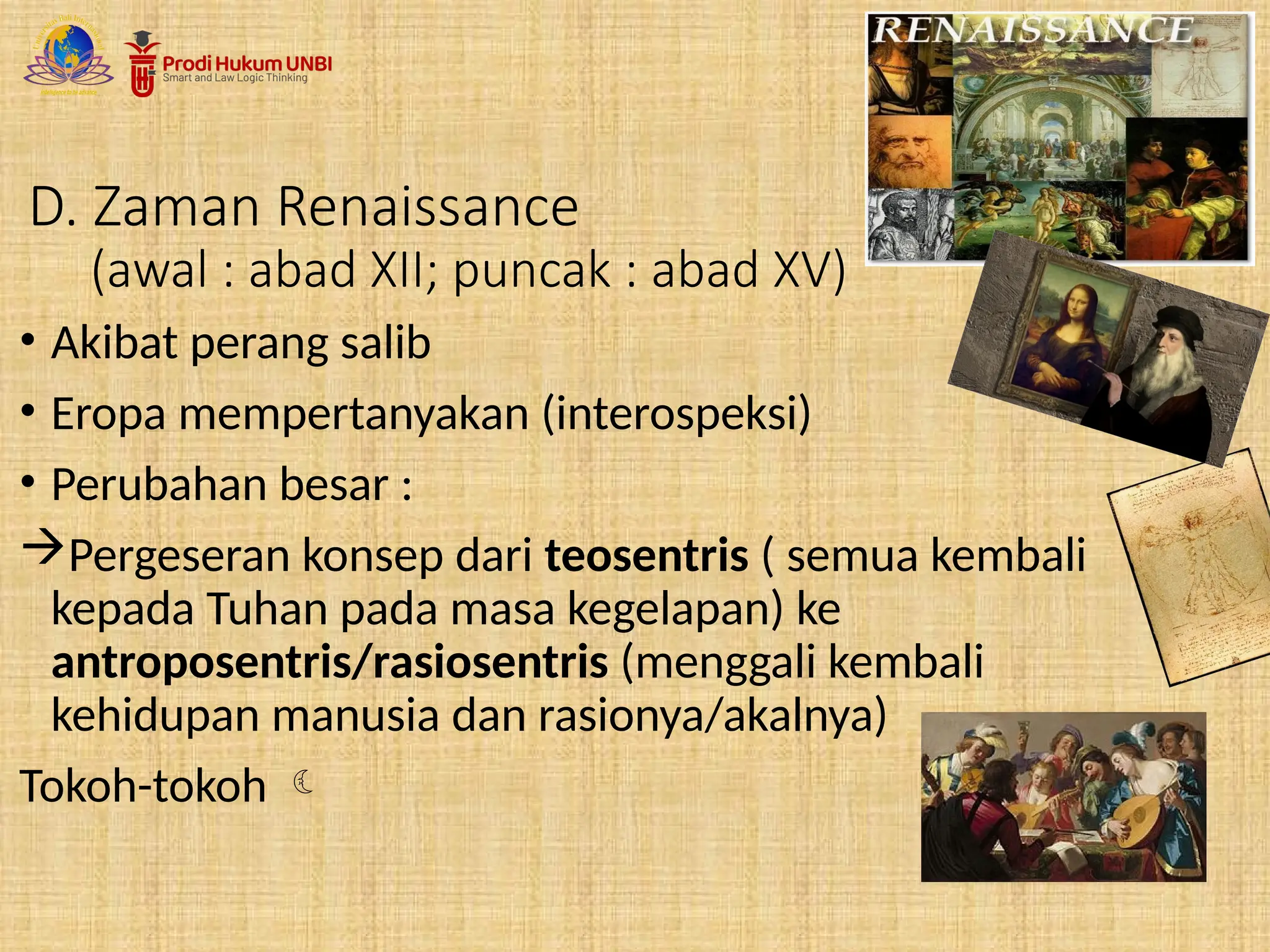 2 PPT ILMU NEGARA hsp.pptx PPT ILMU NEGARA hsp.pptx